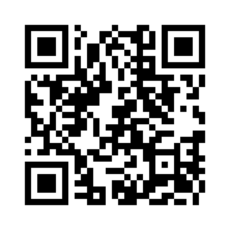 New Patient Forms - Over The Mountain Dentistry