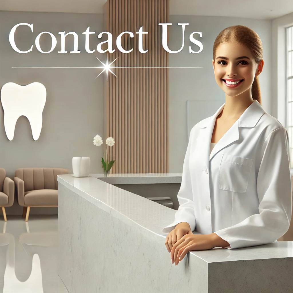 Contact - Over the Mountain Dentistry – Best Dentist in Mountain Brook ...